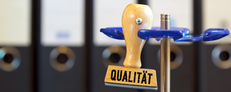 WER PRÜFT DIE PRÜFER? | KOMMUNAL